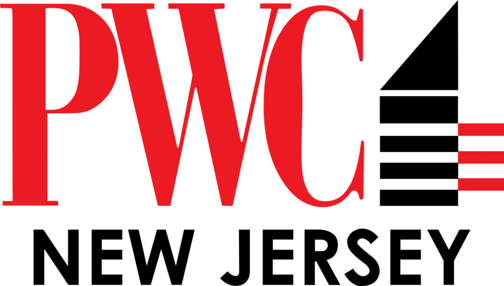 Home - Professional Women in Construction - New Jersey Chapter