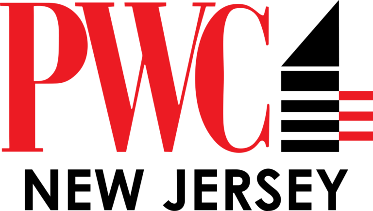 About PWC New Jersey - Professional Women in Construction - New Jersey ...