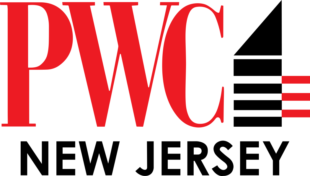 Home - Professional Women in Construction - New Jersey Chapter