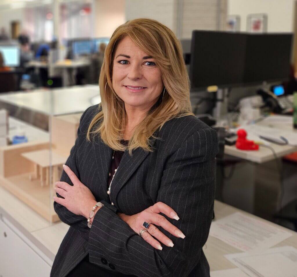 Home - Professional Women in Construction - New Jersey Chapter