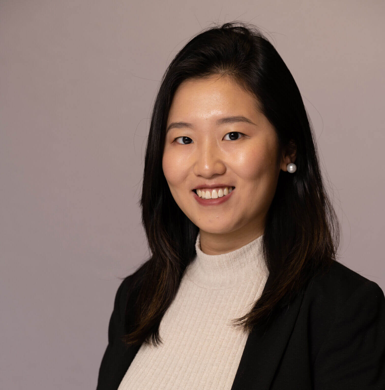 Member Spotlight | Sophia Bitler, PE - Professional Women in ...