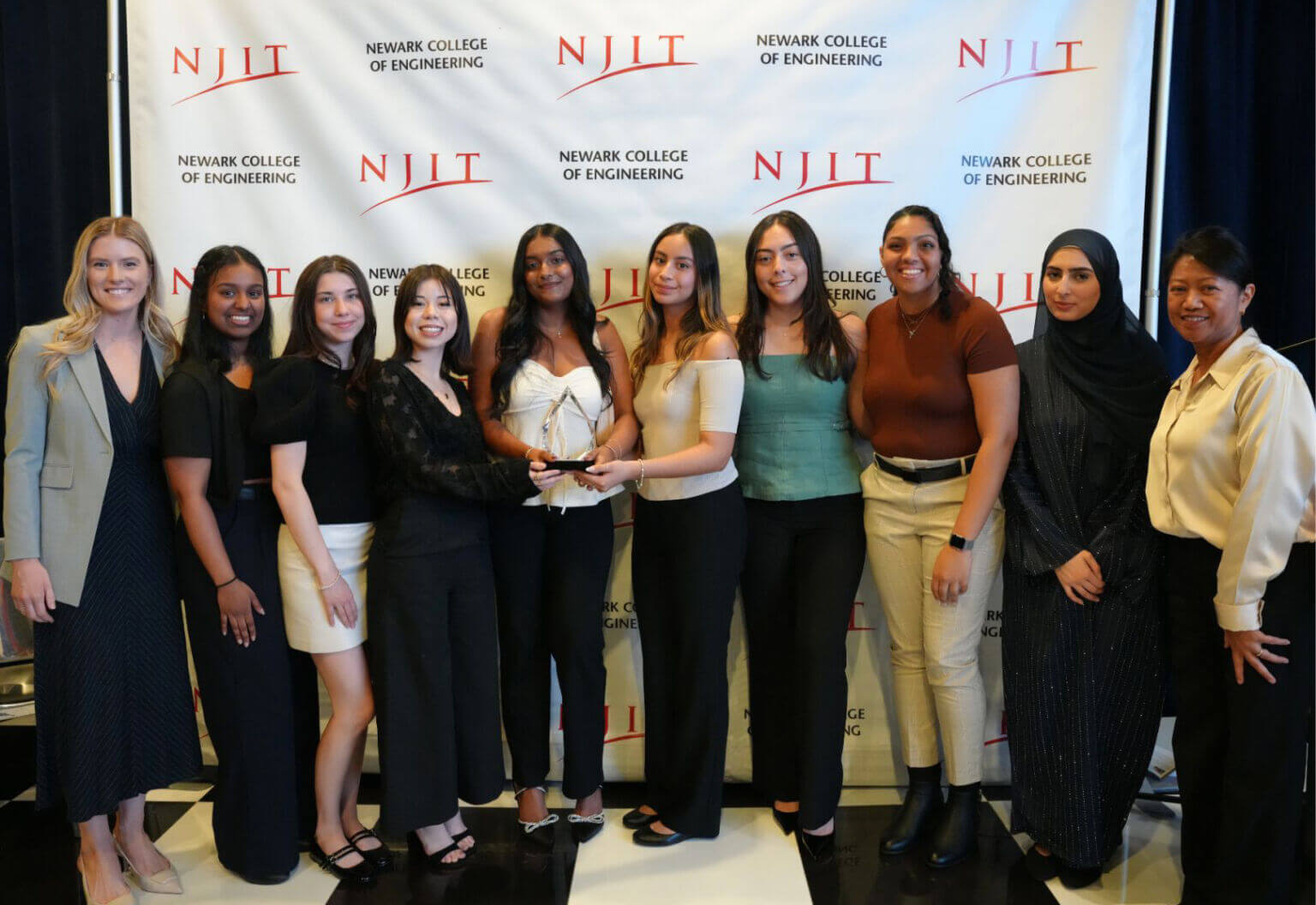 Home - Professional Women in Construction - New Jersey Chapter