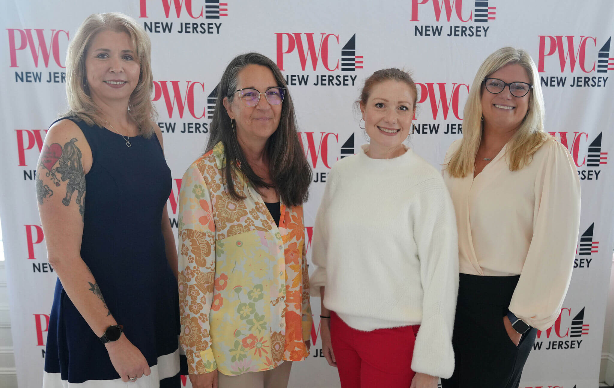 Home - Professional Women in Construction - New Jersey Chapter